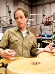 Vocal Program – LACM