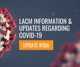 LACM – Los Angeles College of Music